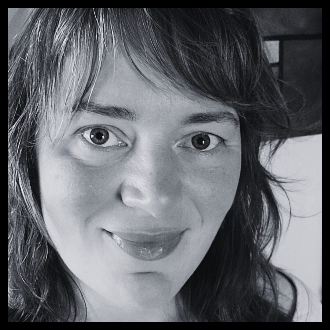 Jen Gergen - Nonviolent Communication (NVC) Practice Guide